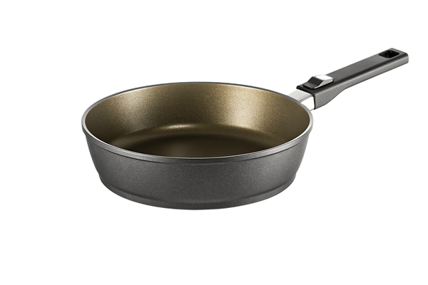 BERNDES INTRODUCES REVOLUTIONARY INDUCTION COOKWARE – Berndes Cookware